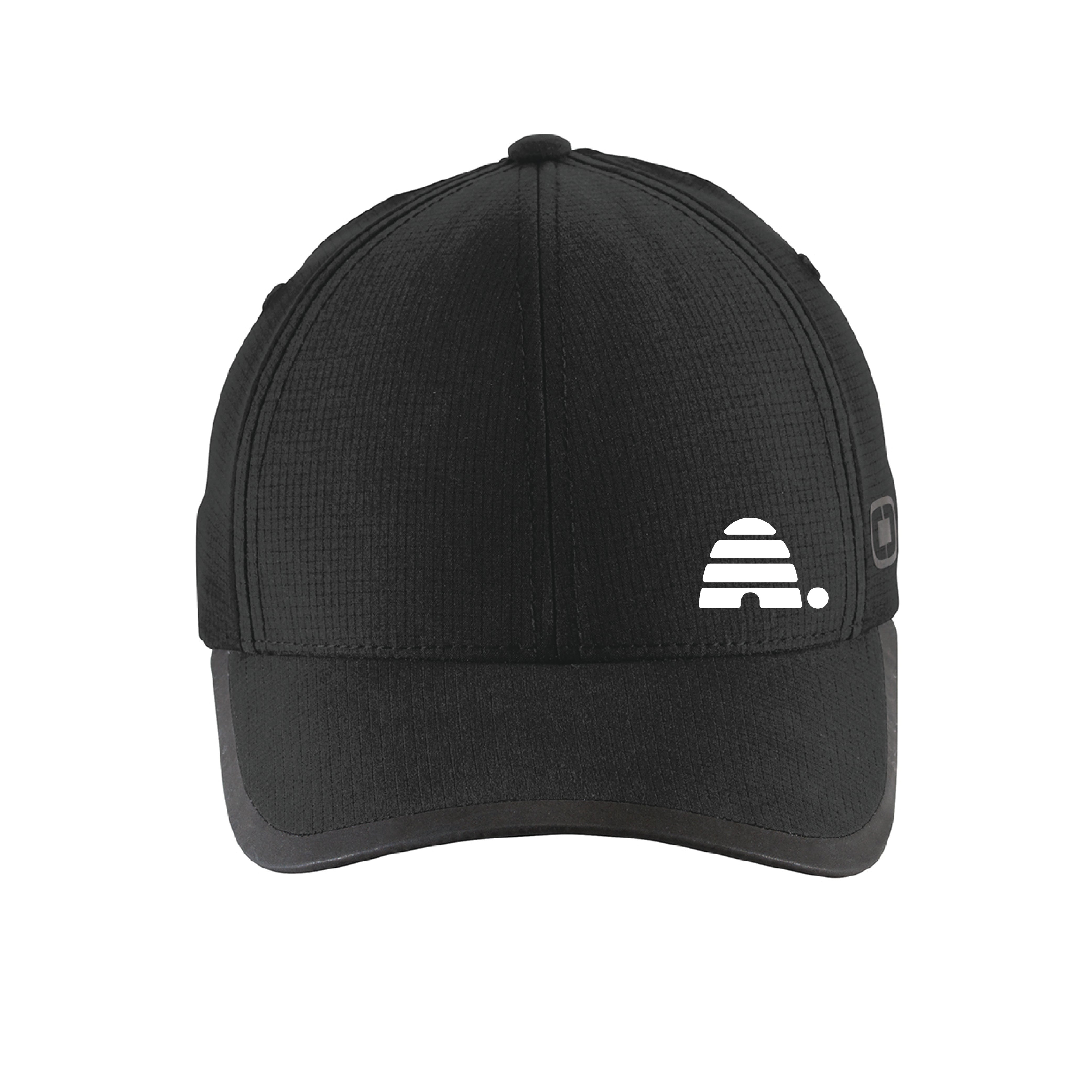 Deseret News Running HatEMPLOYEE – Deseret News Store